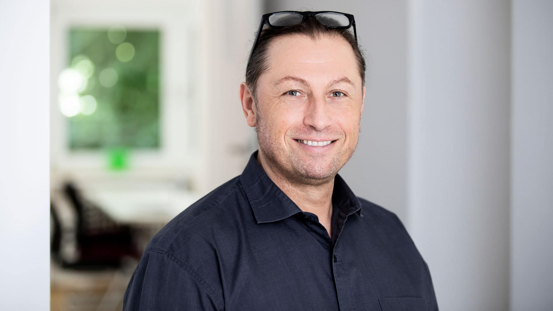 Sucht am Arbeitsplatz – Christian Hütt – Bestspeakers